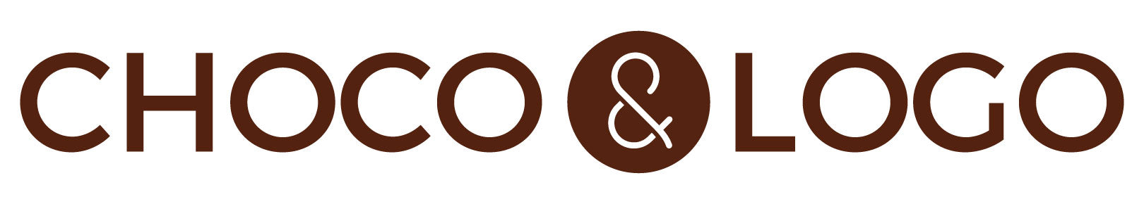 Chocolate Transfer Sheets – Choco&Logo